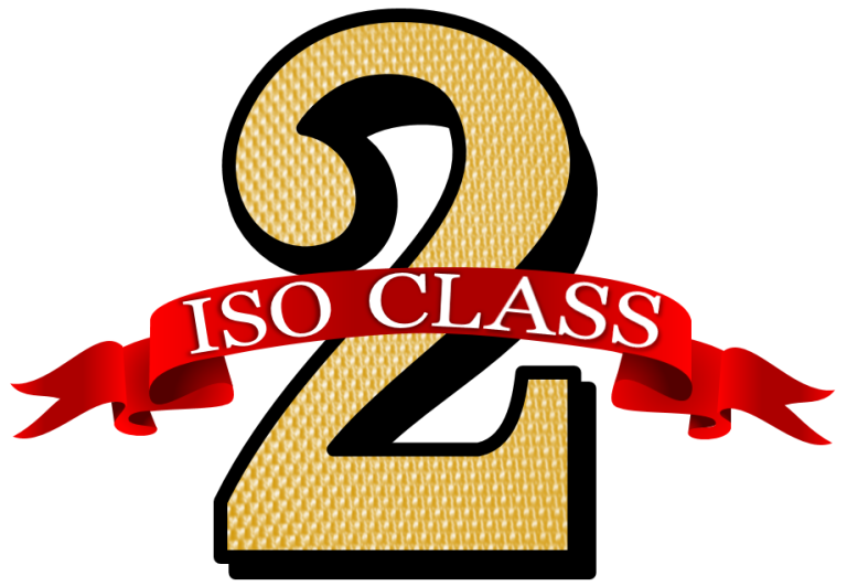 ISO Information – Statesboro Fire Department